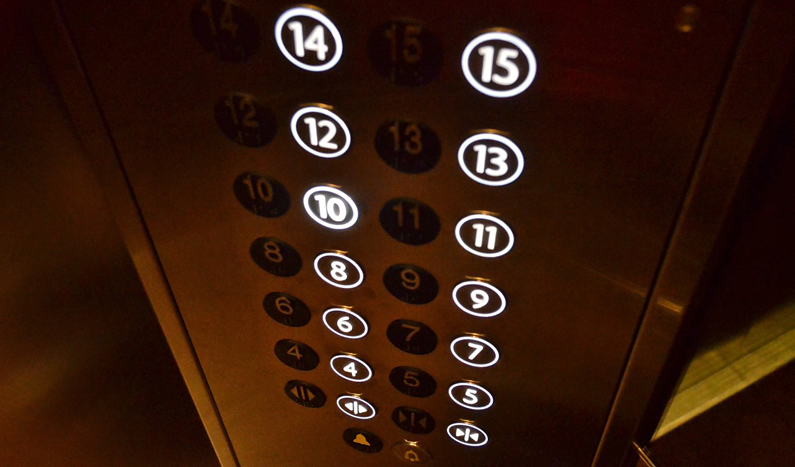 How to Create Your Elevator Speech in 4 Easy Steps