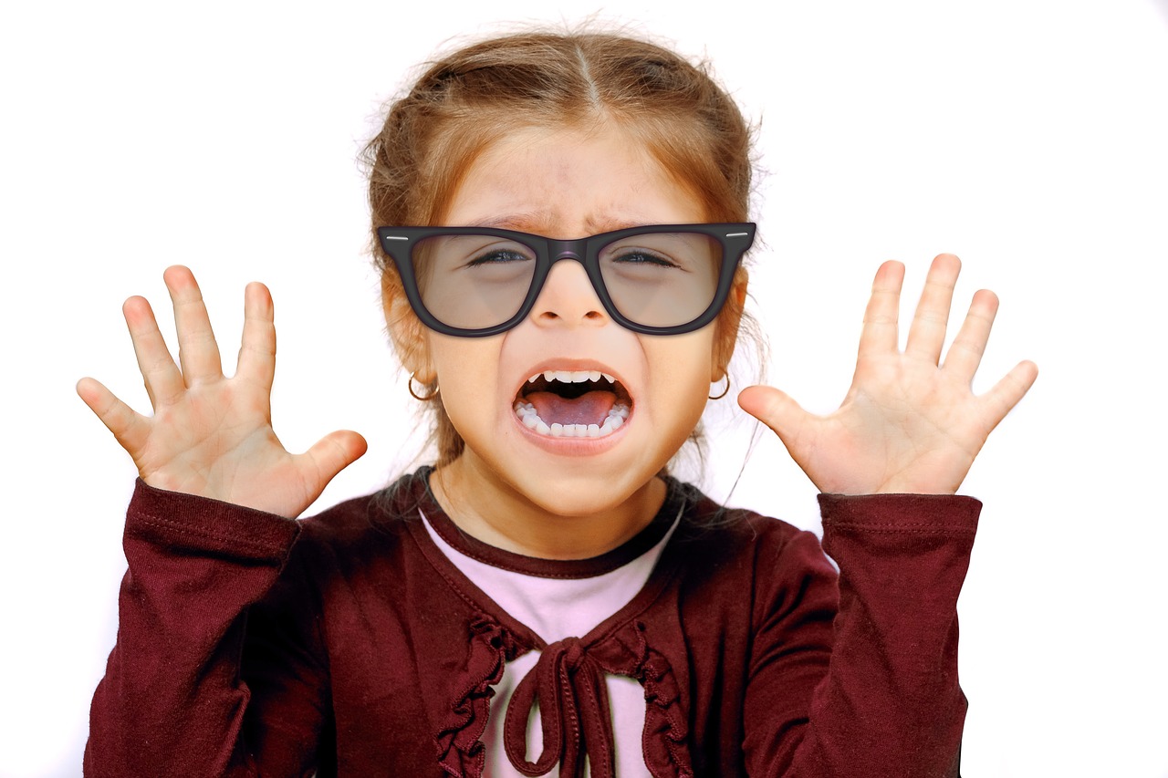 The Top 5 Reasons You’re Scared to Email Your List